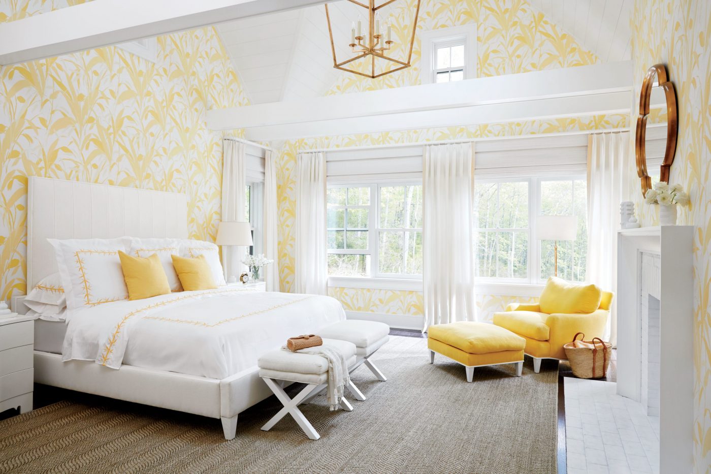 Top 5 spring decor ideas you should see!