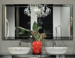 Top 5 Luxury Mirror Brands That You Need to Know