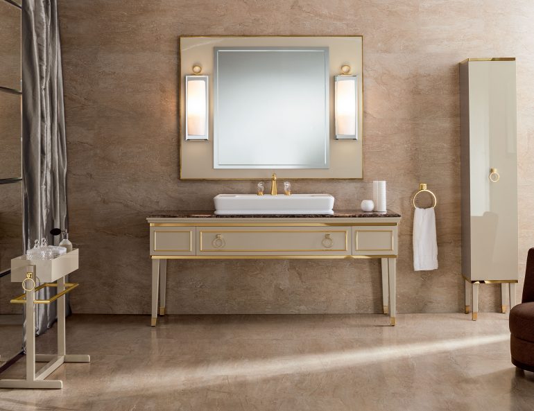Top 5 Luxury Mirror Brands That You Need to Know