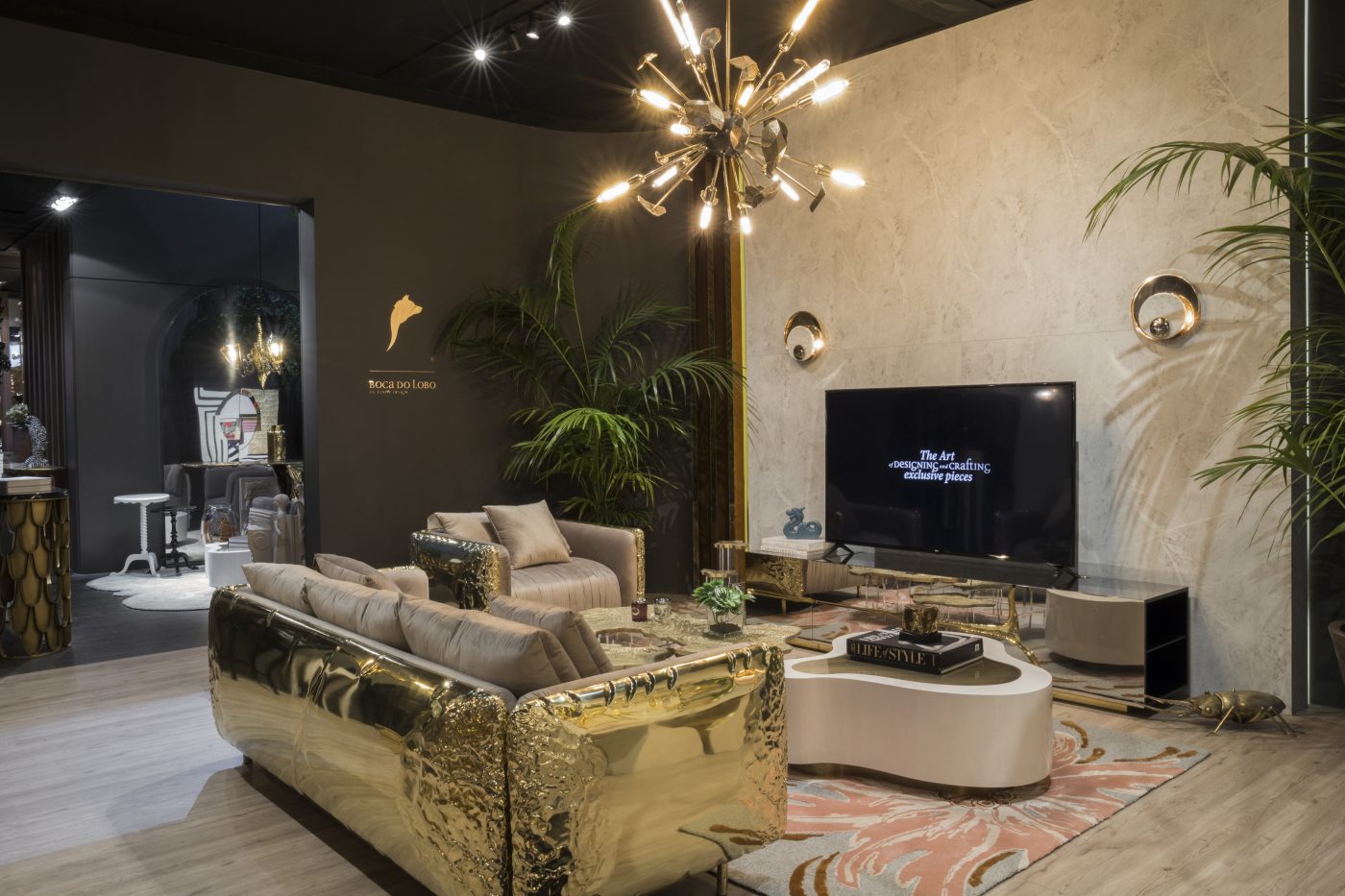 Maison et Objet 2020 First Highlights