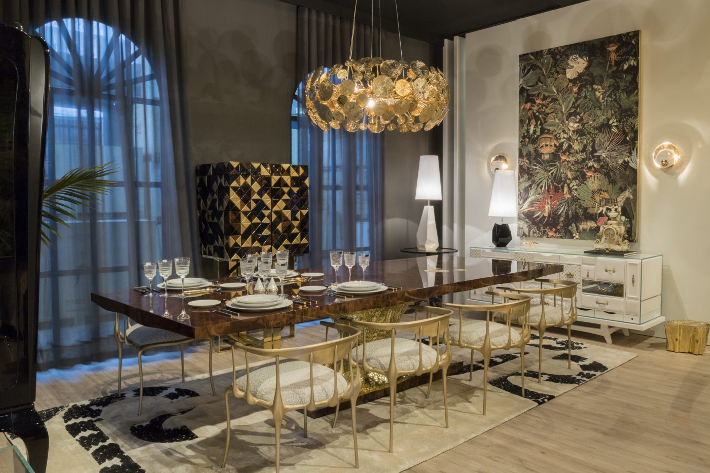 Maison et Objet 2020 First Highlights