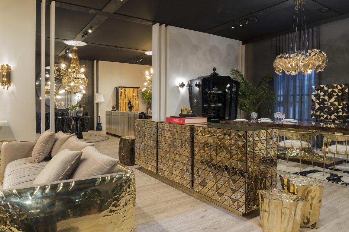 Top 8 American interior designers you most follow on Instagram