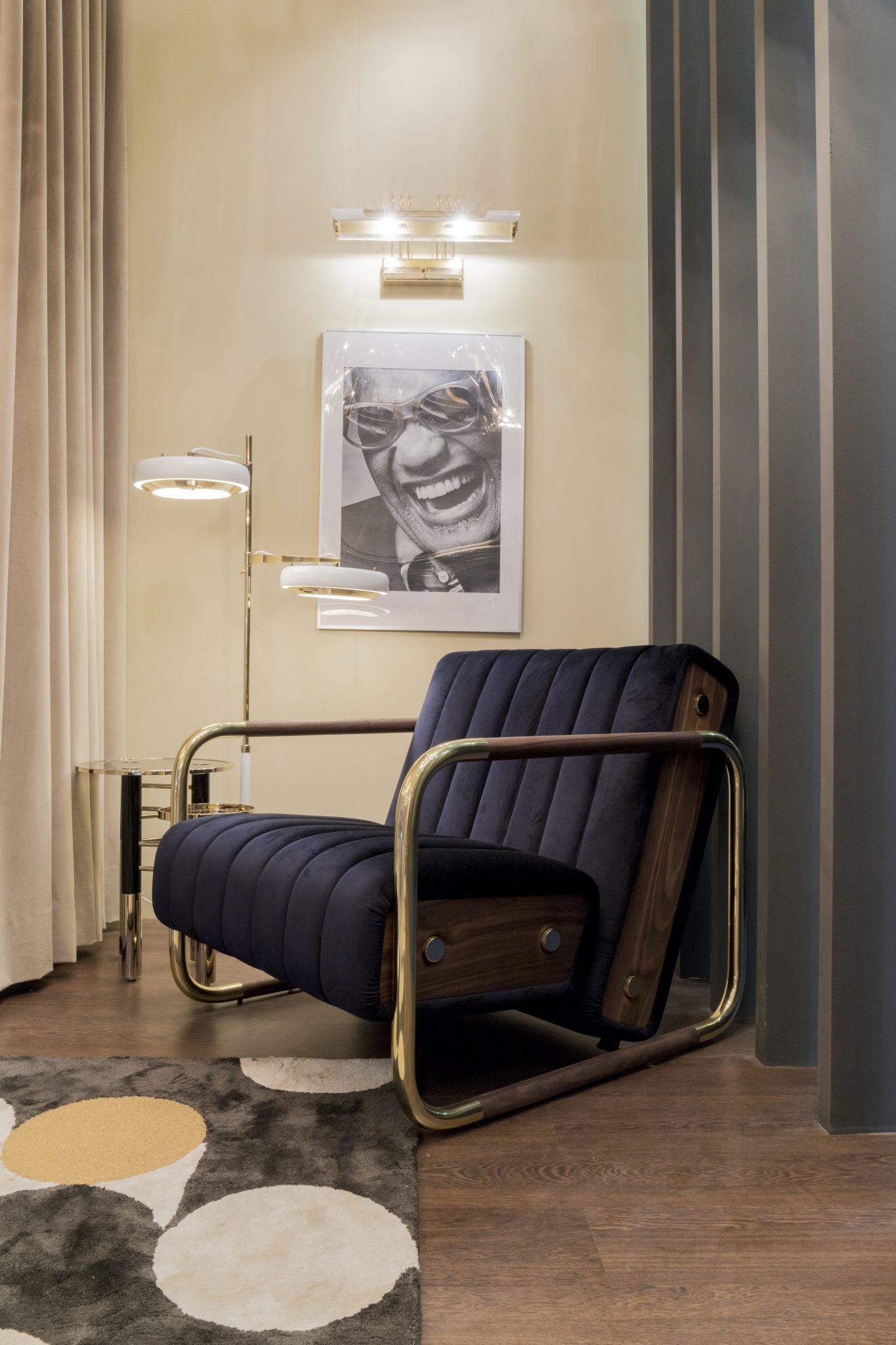 Maison et Objet 2020 First Highlights