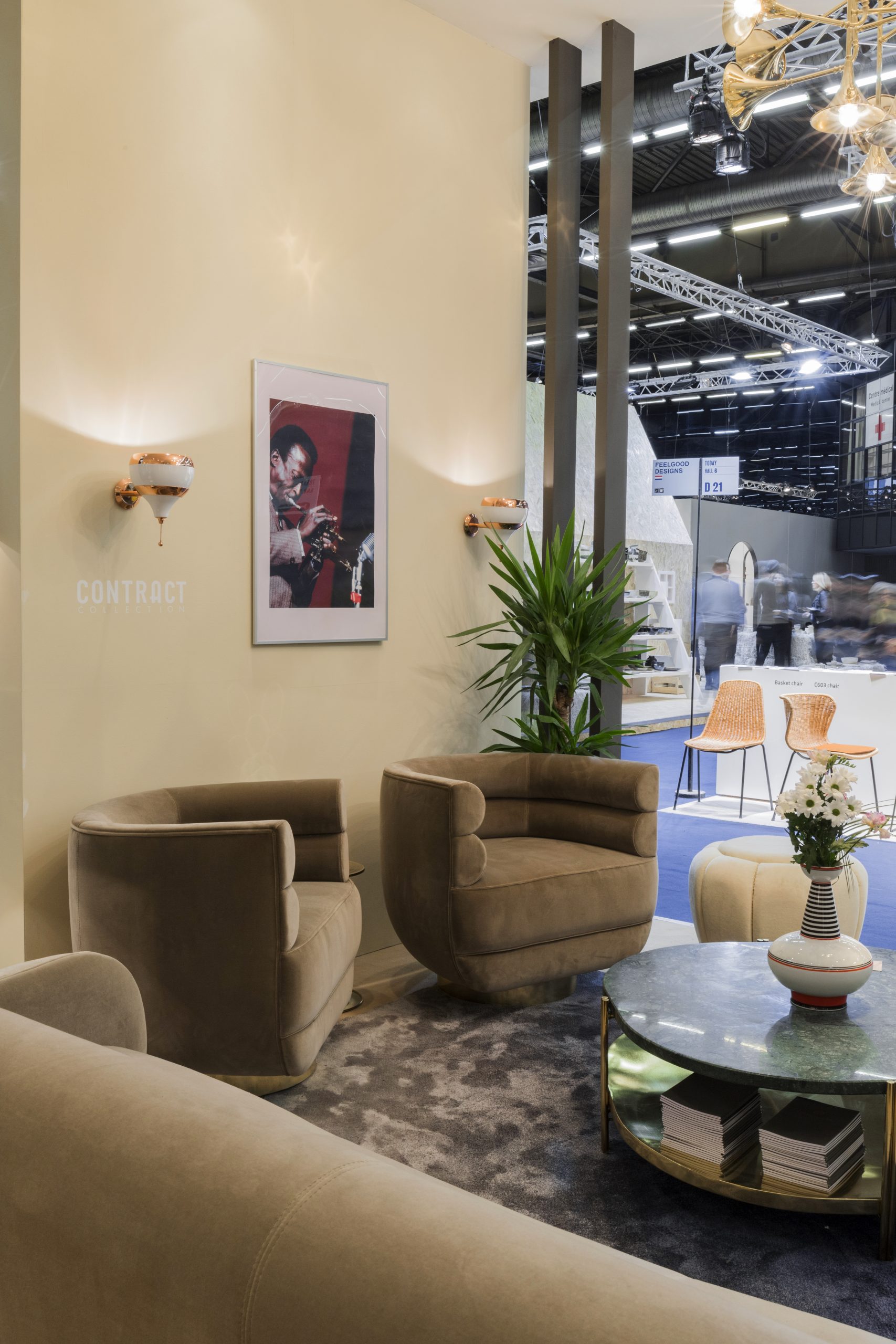 Maison et Objet 2020 First Highlights
