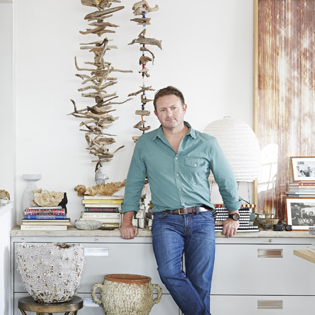 Jamie Bush | Top Interior Designers | Spotools Blog